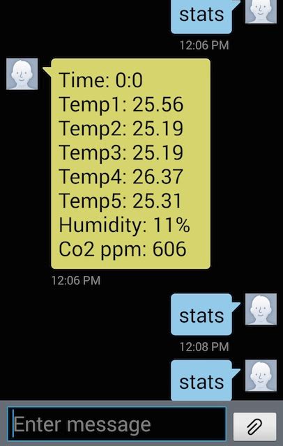 Gsm Data Logger Issue Programming Questions Arduino Forum