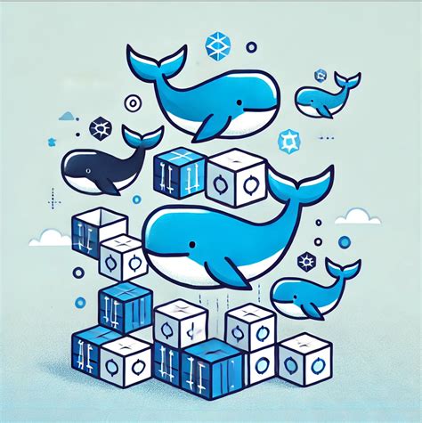 Docker Advance Part 5 Separation Of Concern In Docker Compose By Mammad Yahyayev Devopsdev