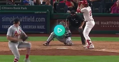 Bohm Run Album On Imgur