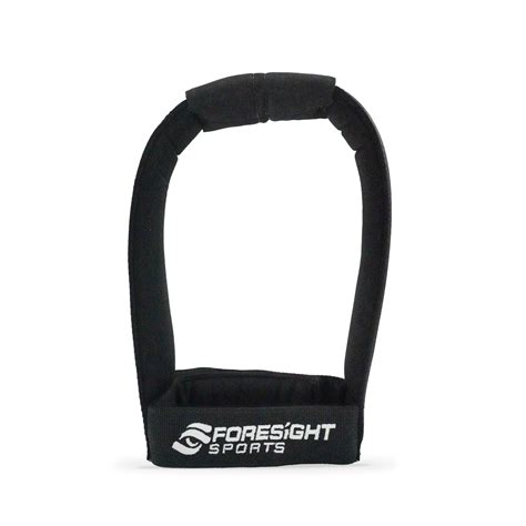 Gcquad Carry Strap Foresight Sports