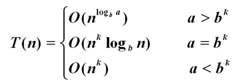 大学算法分析与设计复习总结扩展递归技术 Csdn博客 大学算法分析与设计复习总结扩展递归技术 Csdn博客