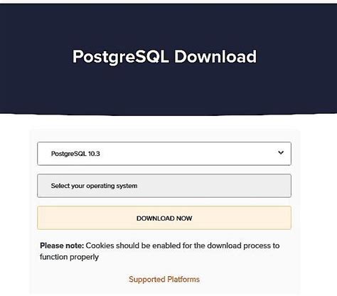 Postgresql Las Claves De La Base De Datos Open Source Ionos Mx