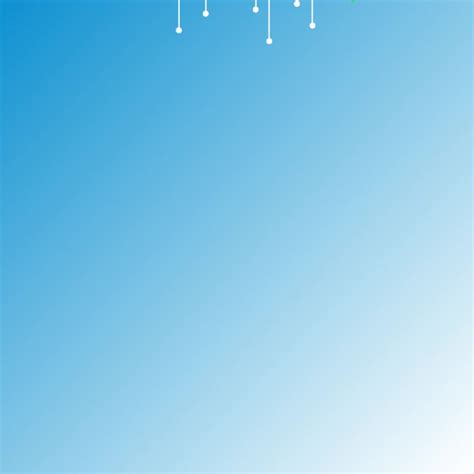 Madhav J Kapadia Posted On Linkedin