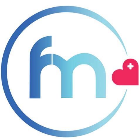 Flowmotion Entertainment Youtube