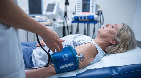 25 Facts About Bárány Syndrome