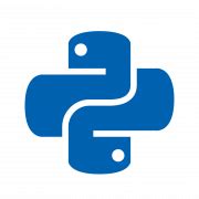 Python PNG Free Download PNG All