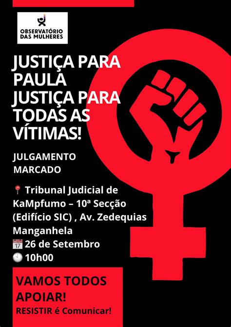 Neide Sigaúque Facebook