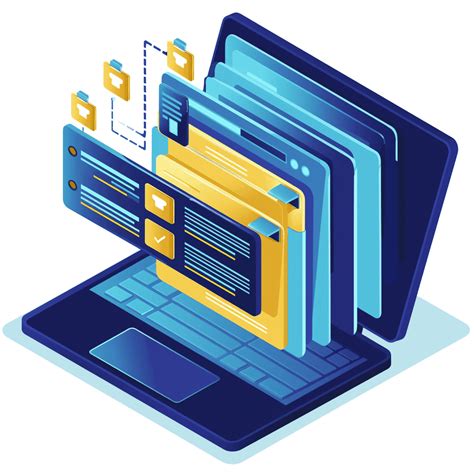 Directory Browsing In Iis Keep It Behind Closed Doors