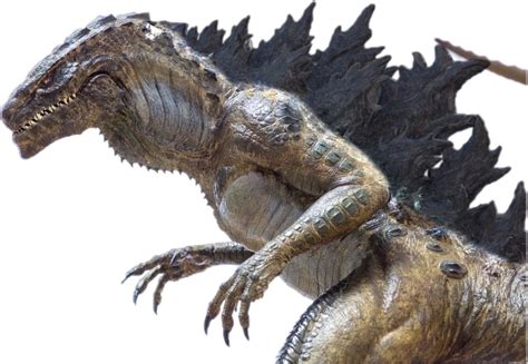 Braxus On X Final Completed Build Of Godzilla Jarlos 51 Off