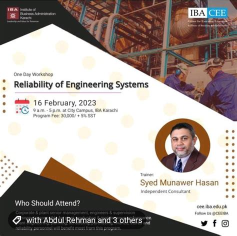 Ahmer Naeem Posted On Linkedin