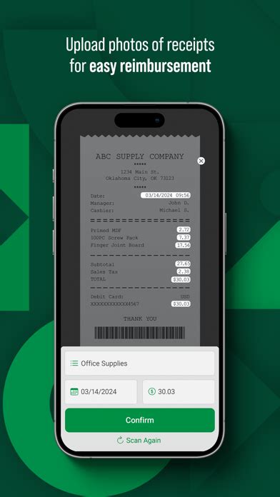 Paycom For Iphone Free App Download