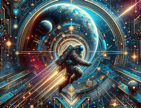 Maximize Returns Star Atlas Asset Staking Guide Titan Analytics