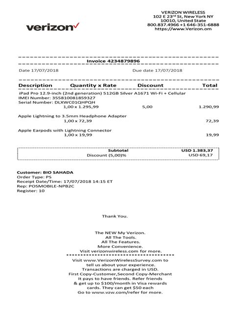 Verizon Wireless Iphone Se Backup Pdf I Phone Product Introductions