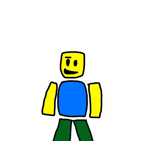 Orbit Custom Design Rslapbattles