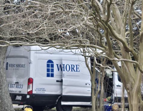 Adult ‘free Candy Van Neighbors Driveway Odd Stuff Magazine