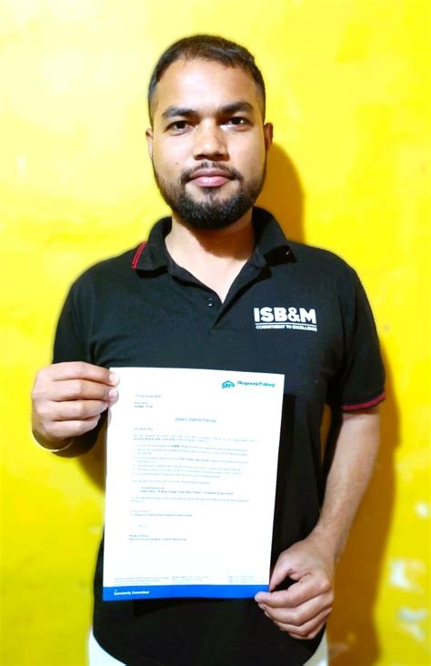 Sonu Roy On Linkedin Internshipjourney Shapoorjipallonji Learningprocess