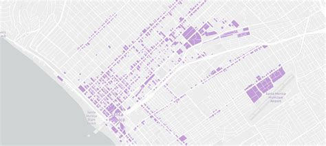 Tutorial Create A Feature Layer View Documentation Esri Developer