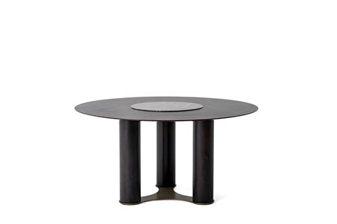 Tosca Saloni Furniture