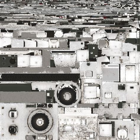 3d Vbci 2 France Model Turbosquid 2292621