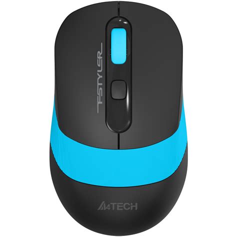 双飞燕无线鼠标笔记本usb台式机电脑无线光电鼠标办公家用游戏按键声音小静音鼠标联想男女通用无限鼠标fg10 虎窝淘