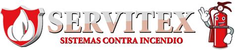 Extintor Co2 6kg Servitex Extintores