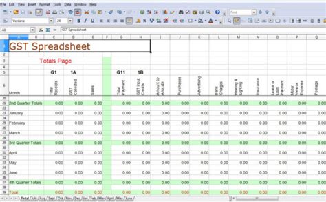 Practice Excel Spreadsheets Google Spreadshee Practice Excel Sheets For Beginners Practice