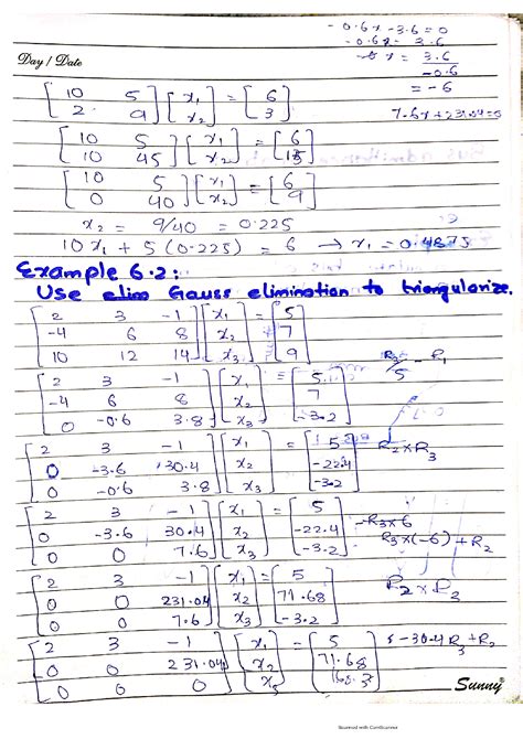 SOLUTION Power Flow In Power Systems Studypool