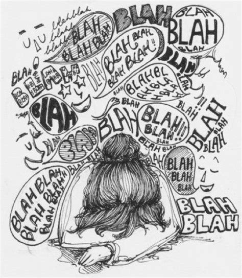 1316 Best R Introvert Images On Pholder Walk In The Room And See