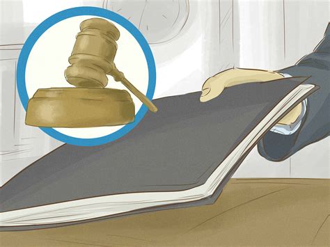 How To Get A Patent With Pictures WikiHow