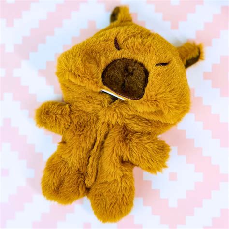 Cotton Doll Sorpresas Divertidas Shop