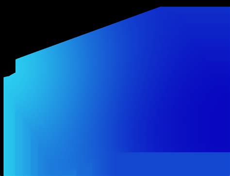 Multimodal Data Collection For Ai Prolific