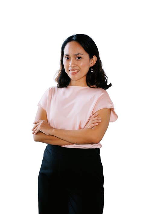 Home Dillomis It Consulting And Web Solutions