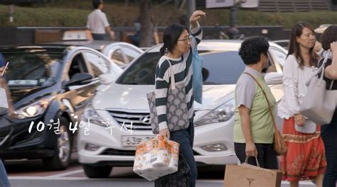 IMCDb Org 2010 Hyundai Sonata YF In Bamui Muni Yeolrinda 2018