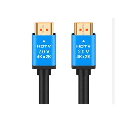 4k Hdmi Cable 15m Price In Kenya