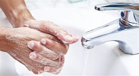 ️ Баланопостит у мужчин лечение в Москве — клиника Девита