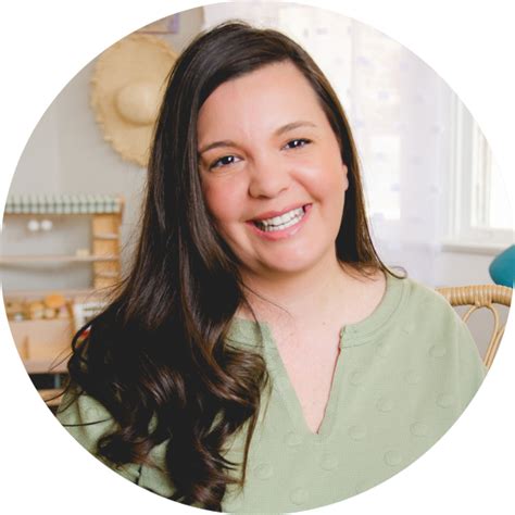 Maria Morris Lpc A Therapy Resource Group