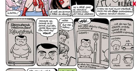 Zelený Raoul č 786 Sex Podle Paroubka Reflexcz