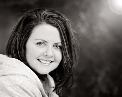 Name Amanda May Website Current City Olympia Wa Amanda