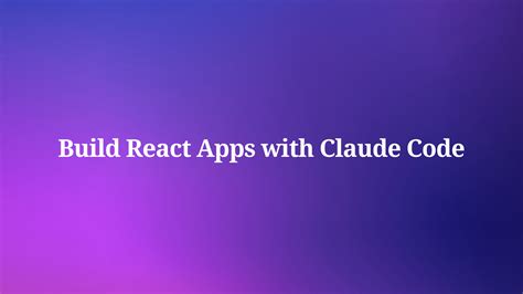 How To Save Api Request And Response Results As A File Using Postman