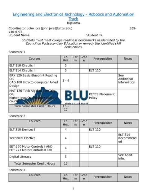 Certificate Electronics Tester Doc Template Pdffiller