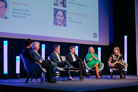 Ai And Data Summit Aidaq