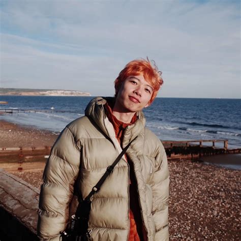 Ye Zhang From Digital Direction Digital Artist Illustrator