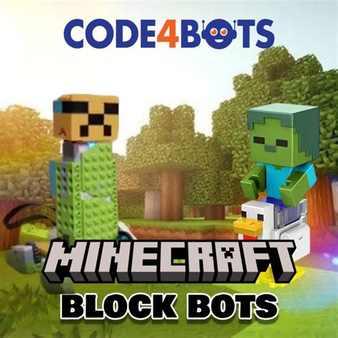 summer camps code4bots robotics and coding academy