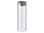 Ships Free Pos T Vac Ed Pump Replacement Parts Bos2 Bos3 Easyload