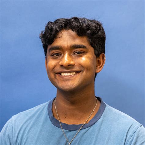 Samarth Samal Integrated Bioprocessing Research Laboratory
