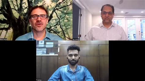 Bolt Today On Linkedin Salesforcechatgpt Salesforceintegration Chatgptintegration Chatgpt…