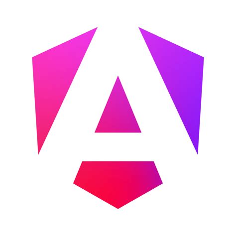 Improve Loading Times With The Defer Block In Angular By Alfredo Perez Ngconf Medium