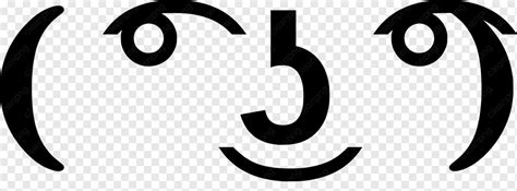 Memes Face Ascii 🚀 Best Brainrot 1v1 🤓 [funny 🤣]