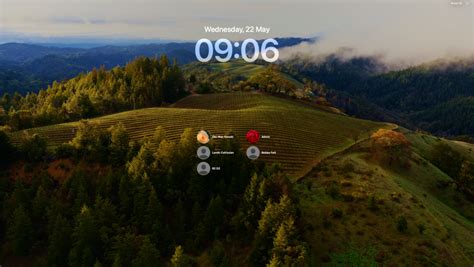 Understand Macos Filevault And User Login Windows Jumpcloud