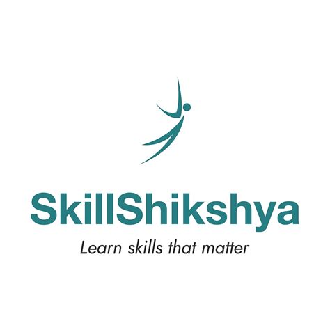 Skill Shikshya